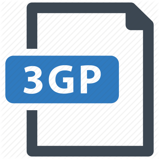What Is The 3GP Format All About 3gp Mp4gain What Is The 3GP Format All About 3gp Mp4gain