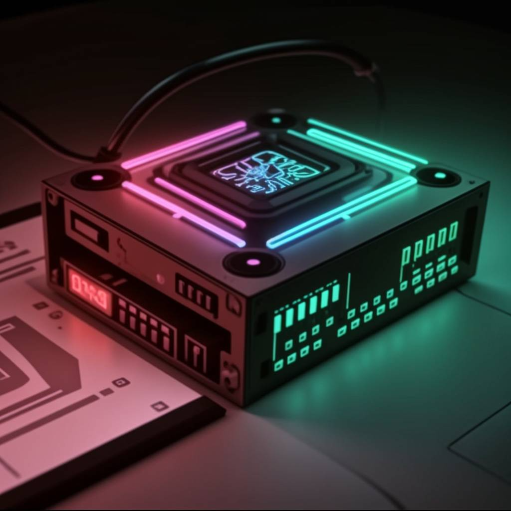 FLAC Compression for Audio Surveillance Systems - mp4gain.com