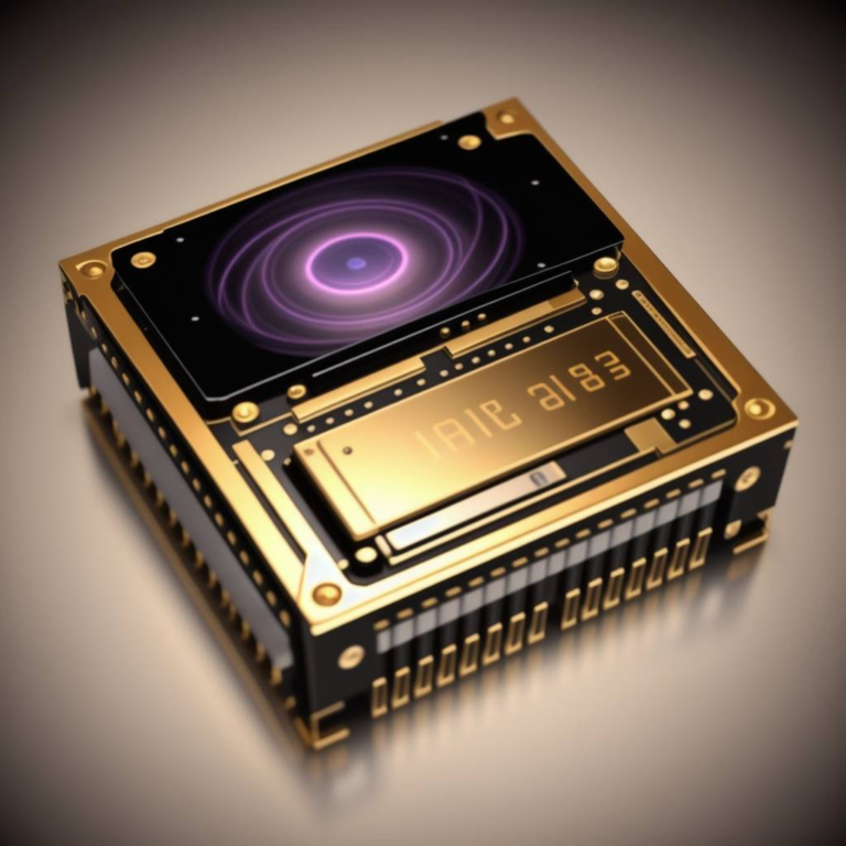 WAV File Format for 3D Audio Applications - mp4gain.com