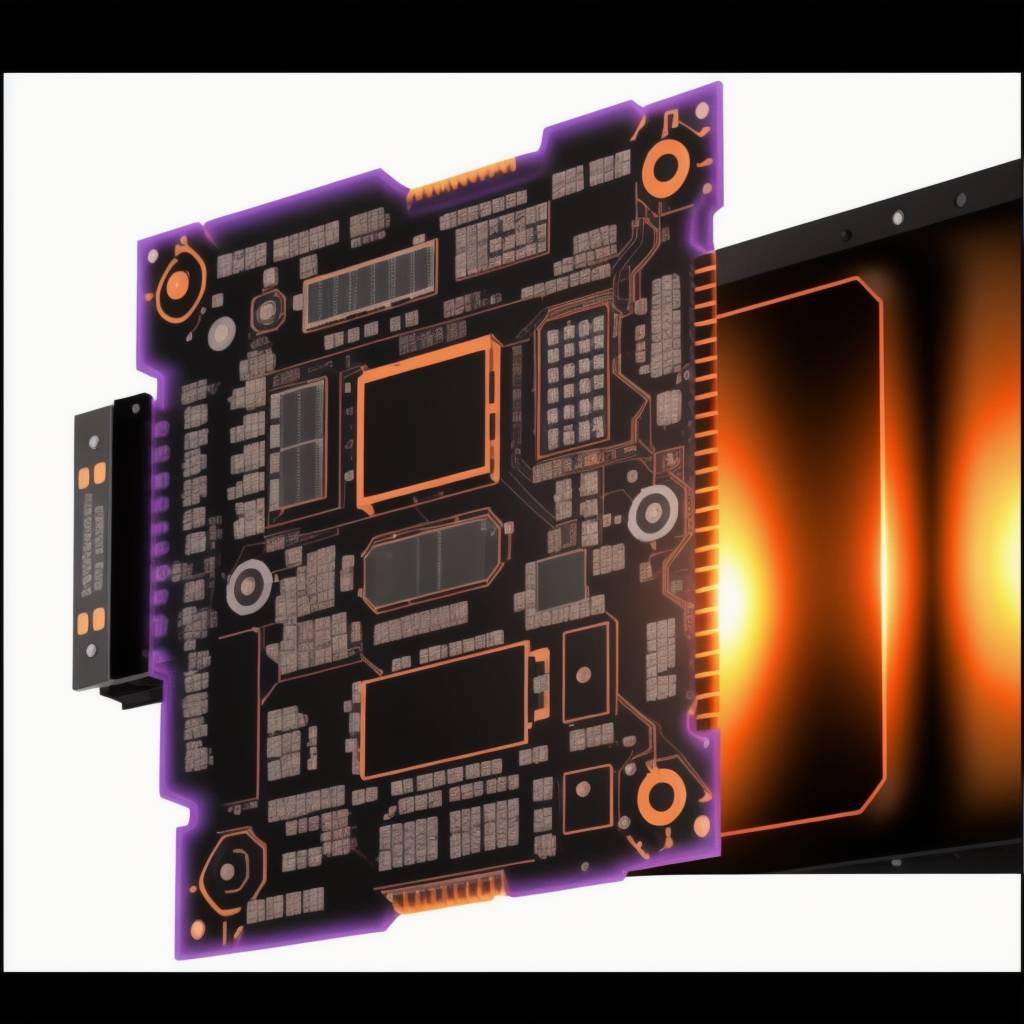 MP3 Frame Structure and Headers - mp4gain.com