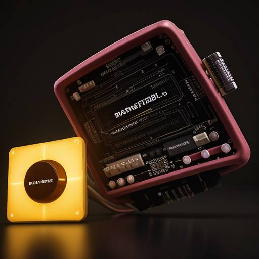 10-bit vs 8-bit color in MP4 video - mp4gain.com