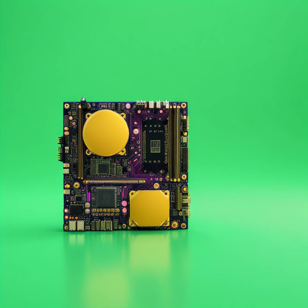 MP3 Decoding Pipeline Optimization - mp4gain.com