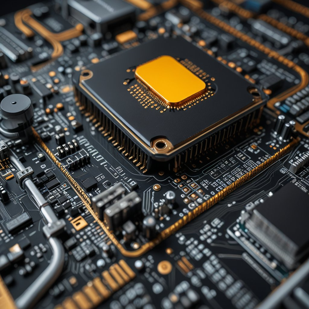 Role of predictive coding in H.265 and AAC compression - mp4gain.com