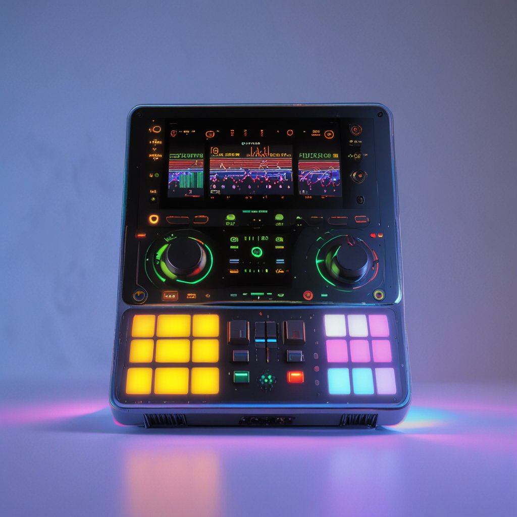 Comparing GPU vs. CPU Encoding Efficiency for WMV Files - mp4gain.com